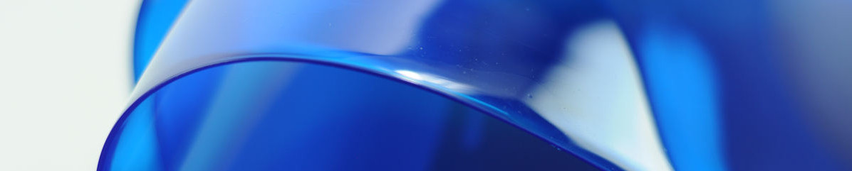 为什么选择 Extruflex 阻燃 PVC | Extruflex